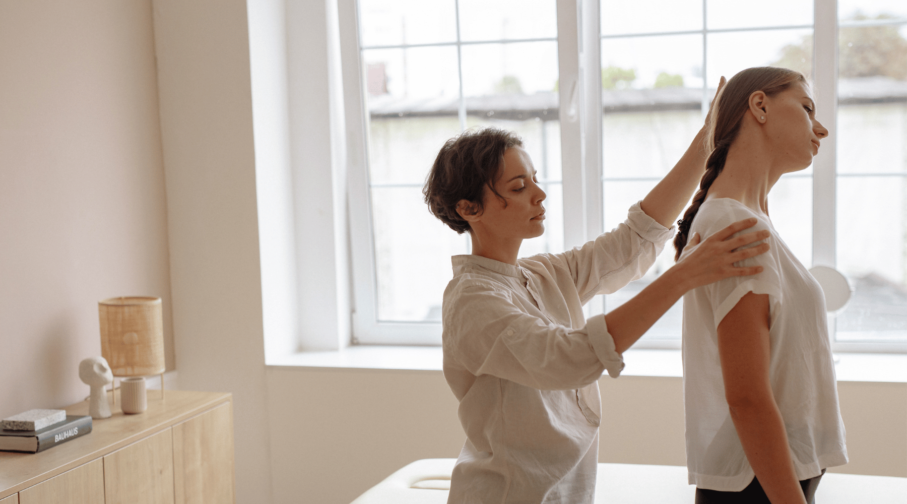 How to Measure Posture - A Comprehensive Guide – CoreXO